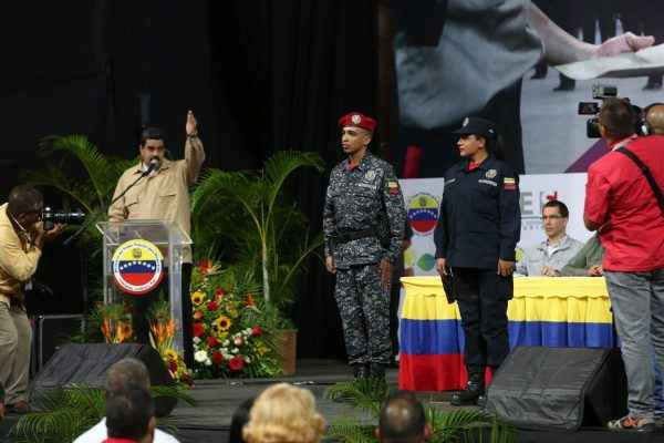 PNB recibirá aumento salarial, 25 millones de dólares y ...