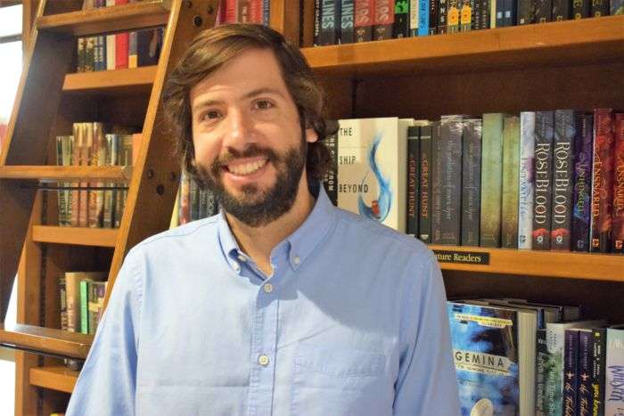 El director de "El Inca" afirma que su película no es crítica con el ...