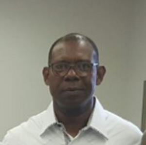 ¿Quién es el nuevo director del Sebin, Manuel Ricardo Cristopher ...