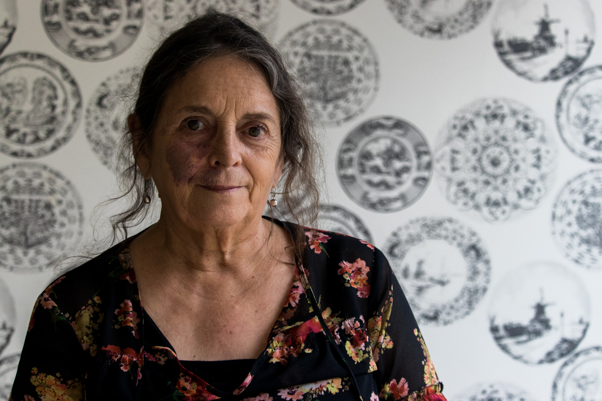 Conozca los retos de la reparación social en Venezuela, según la ...