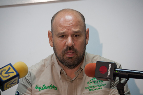 Asesinan a mujer de 76 años y la lanzan al tanque de agua de su ...