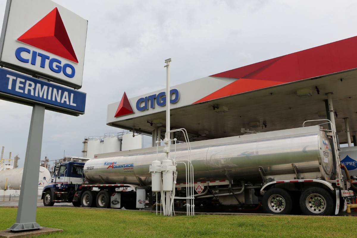 Ilegalidad del Pdvsa 2020 será pieza clave en la defensa de Citgo ...