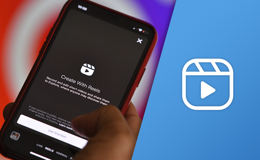 Guía práctica para entender qué es Reels y por qué su lanzamiento es ...