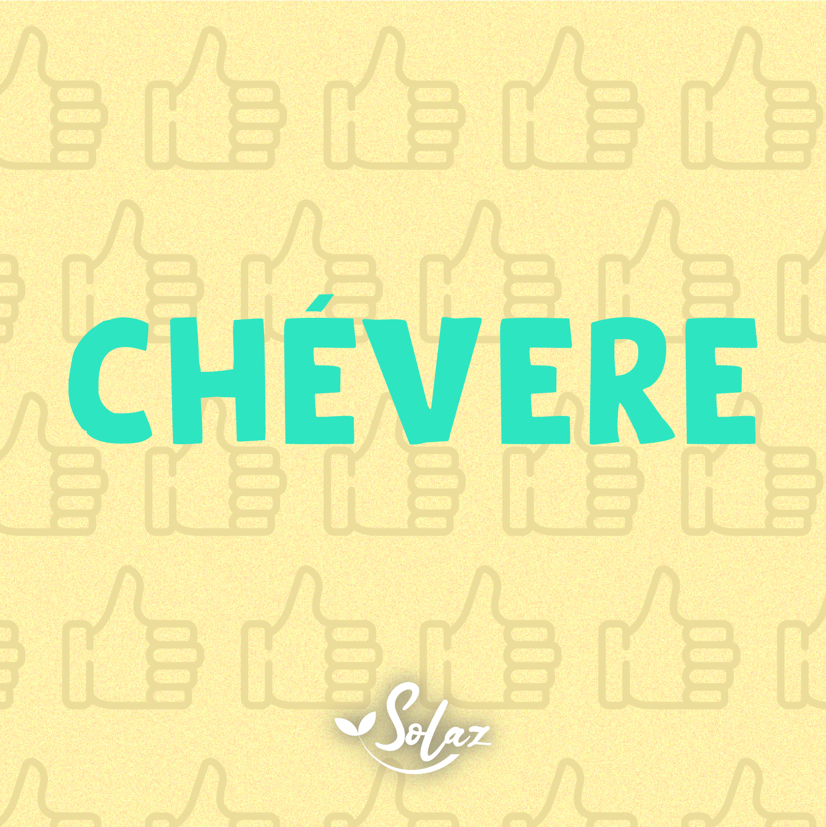 10 palabras que suenan a venezolanidad - Efecto Cocuyo