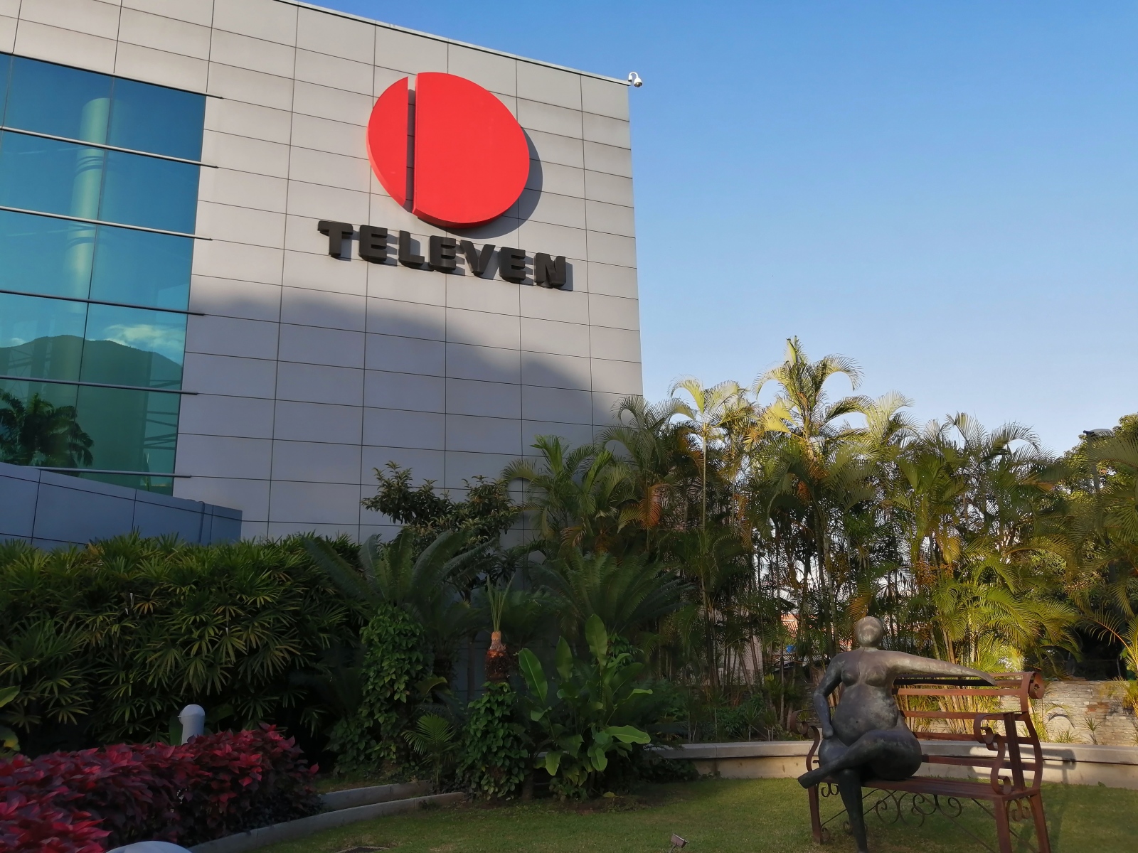 Televen se queda con la transmisión del Mundial Catar 2022