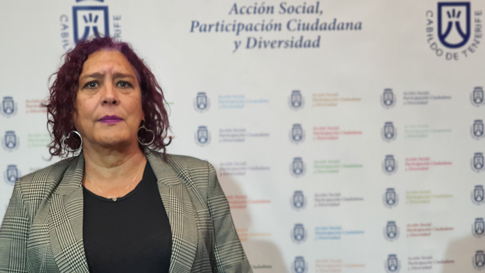 Trabajar por derechos de todos y transición sin revanchismo: las ...