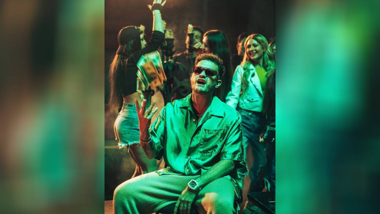 Fiscalía confirma que hay dos detenidos por situación médica del hijo ...