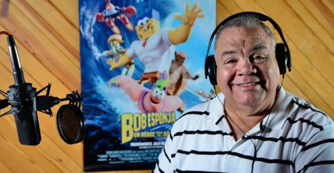 El legado de Luis Pérez Pons: una vida dedicada al arte - Efecto Cocuyo