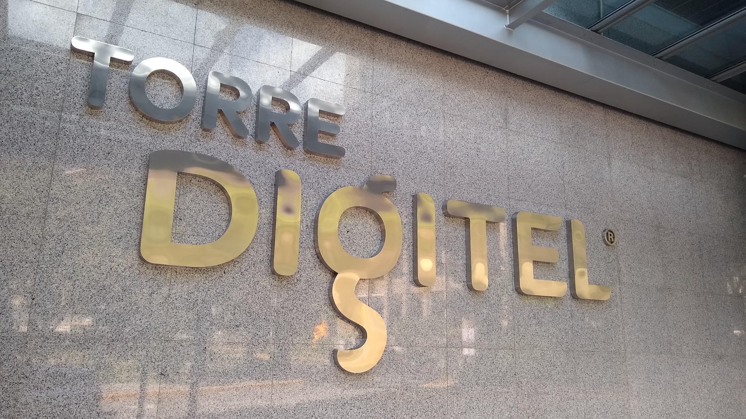 Digitel confirma ataque cibernético pero dice que data de usuarios no ...