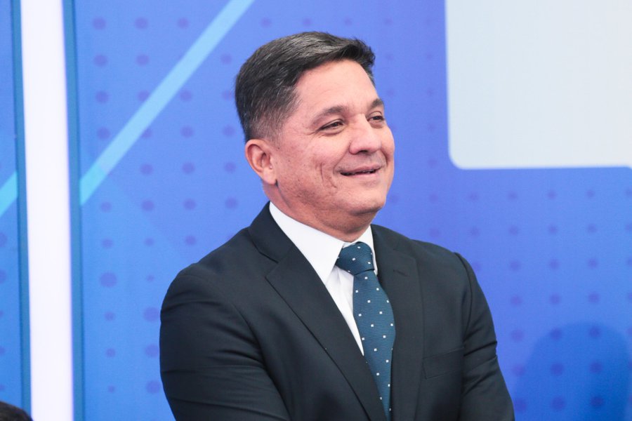 Quién es el nuevo ministro de Energía Eléctrica que designó Nicolás Maduro