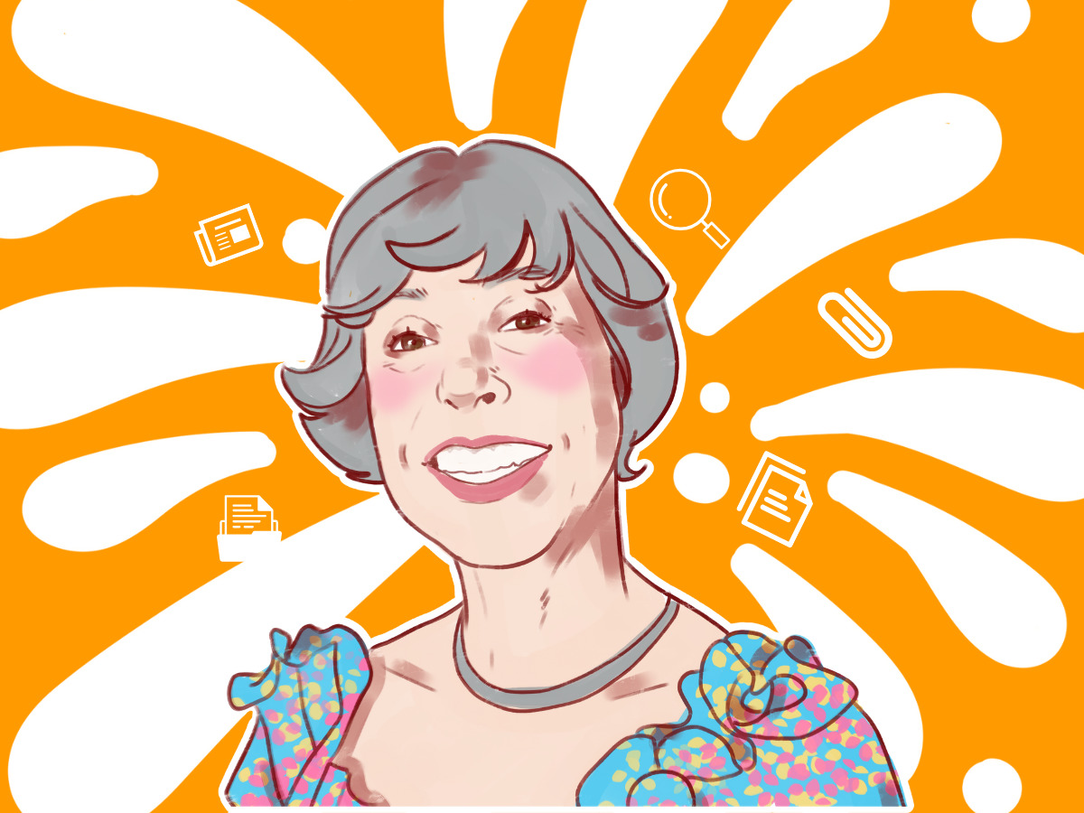 10 mujeres venezolanas que brillaron en 2024: líderesas, científicas ...