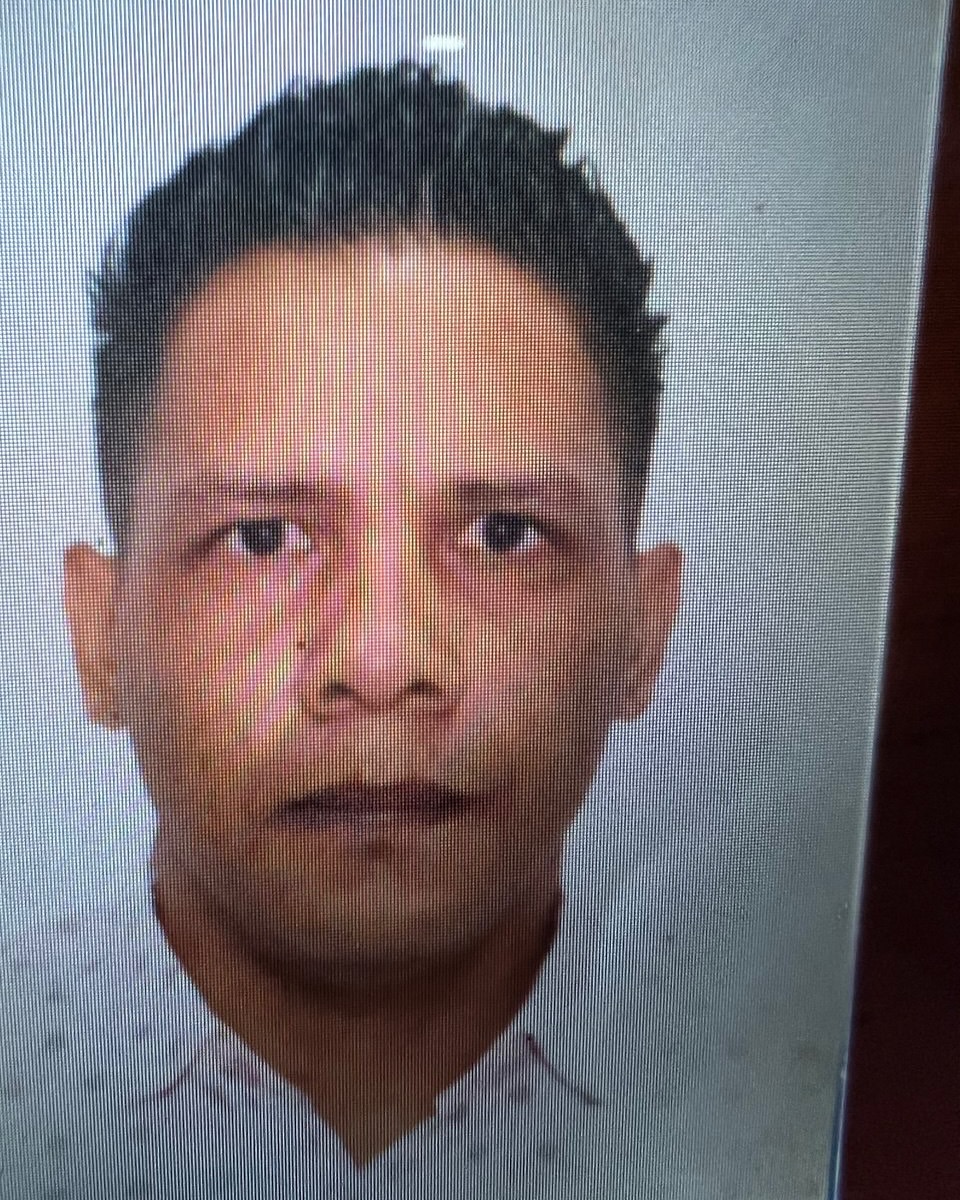 Cicpc difunde fotos de la muerte de Wilexis y su amplio prontuario