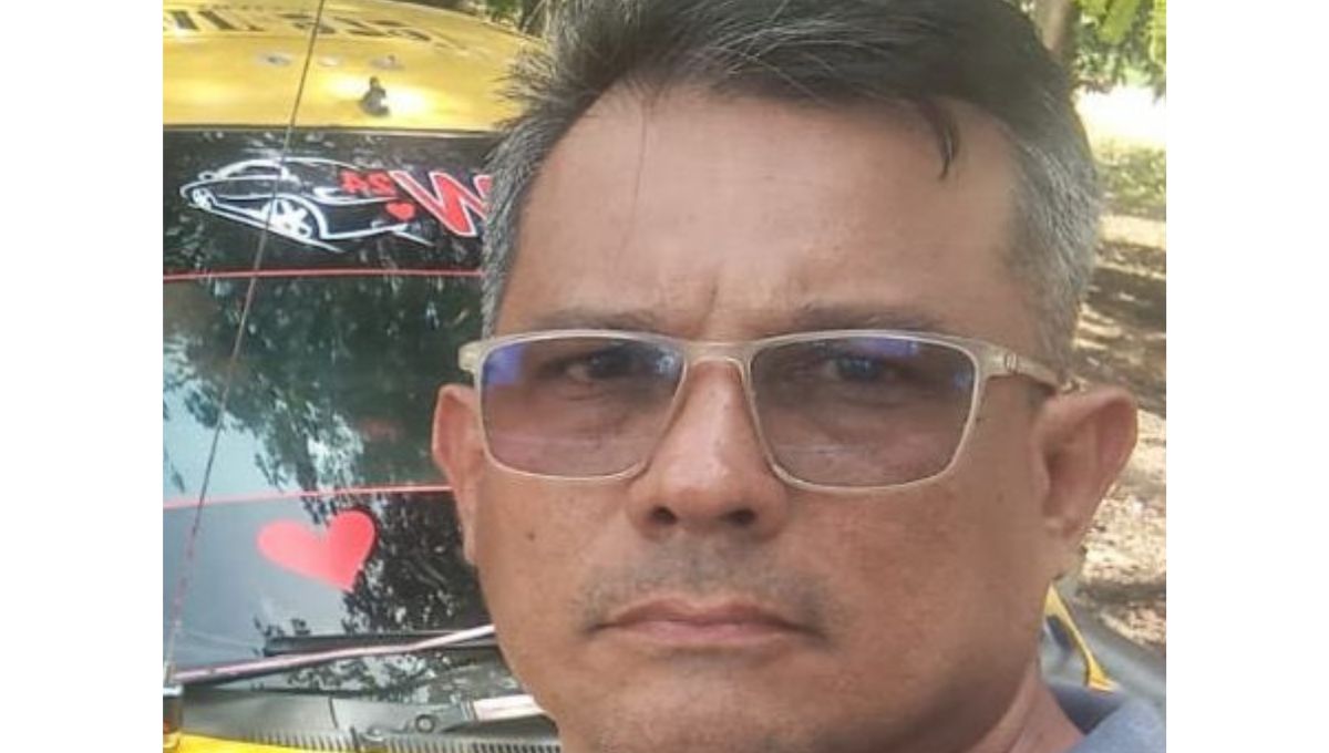 Voluntad Popular denuncia detención arbitraria de dirigente Manuel Mora en Apure - Efecto Cocuyo