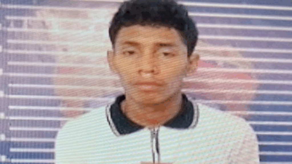 Ministerio de Interior anuncia muerte de lugarteniente de Wilexis en un ...