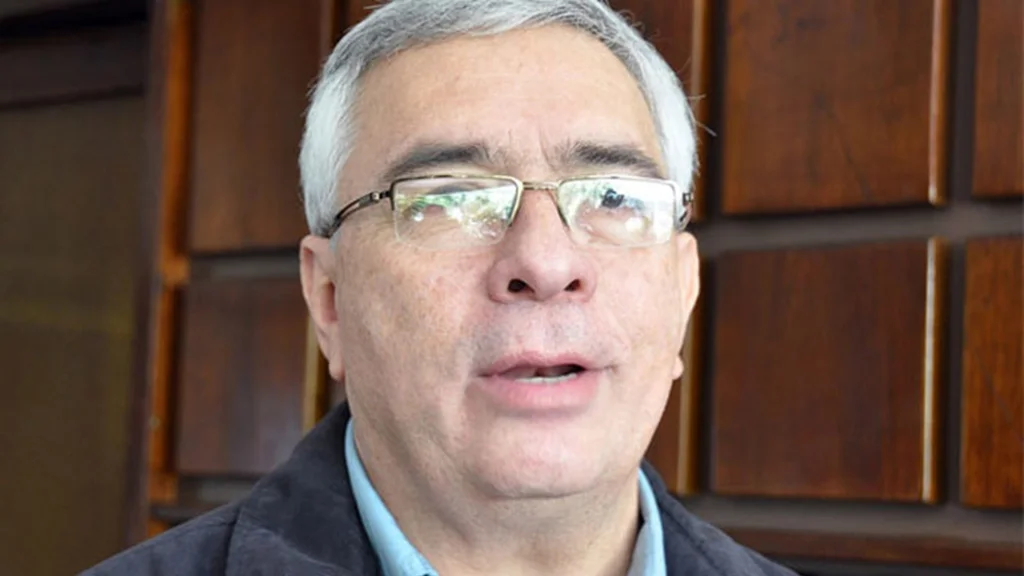 Familiares informan sobre excarcelación del preso político Noel Álvarez ...