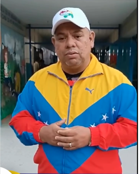 Parlamento allana inmunidad parlamentaria de otro diputado del Psuv acusado por narcotráfico ...