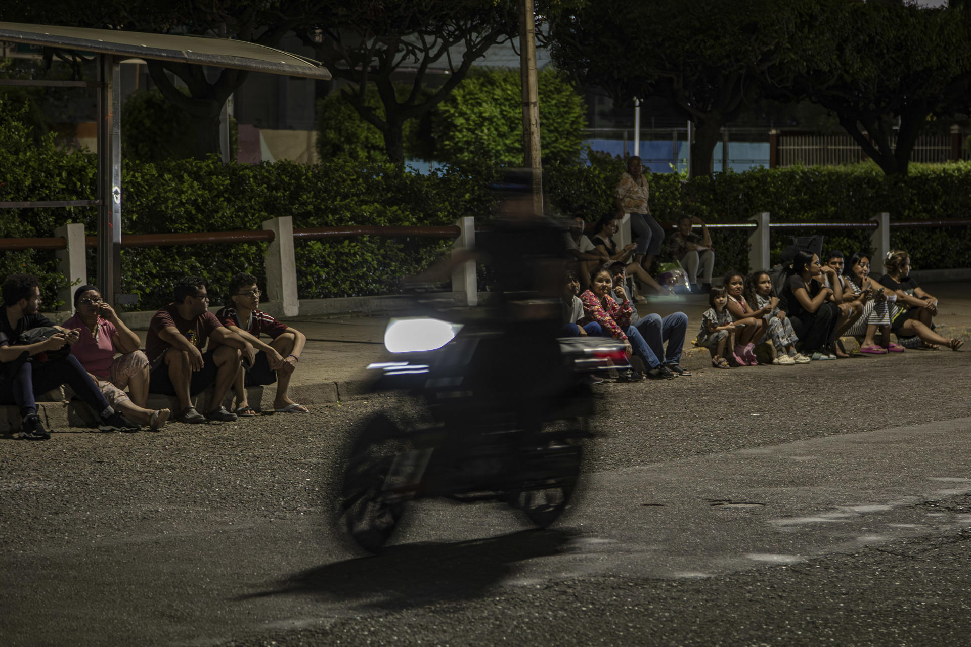 Sismo deja daños en 15 viviendas, dos iglesias y un hospital del estado ...