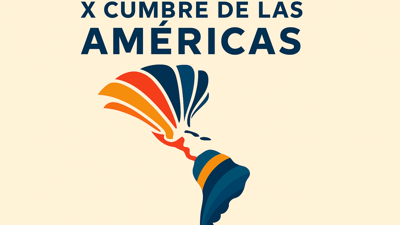Cuba rechaza su exclusión de Cumbre de las Américas - Efecto Cocuyo