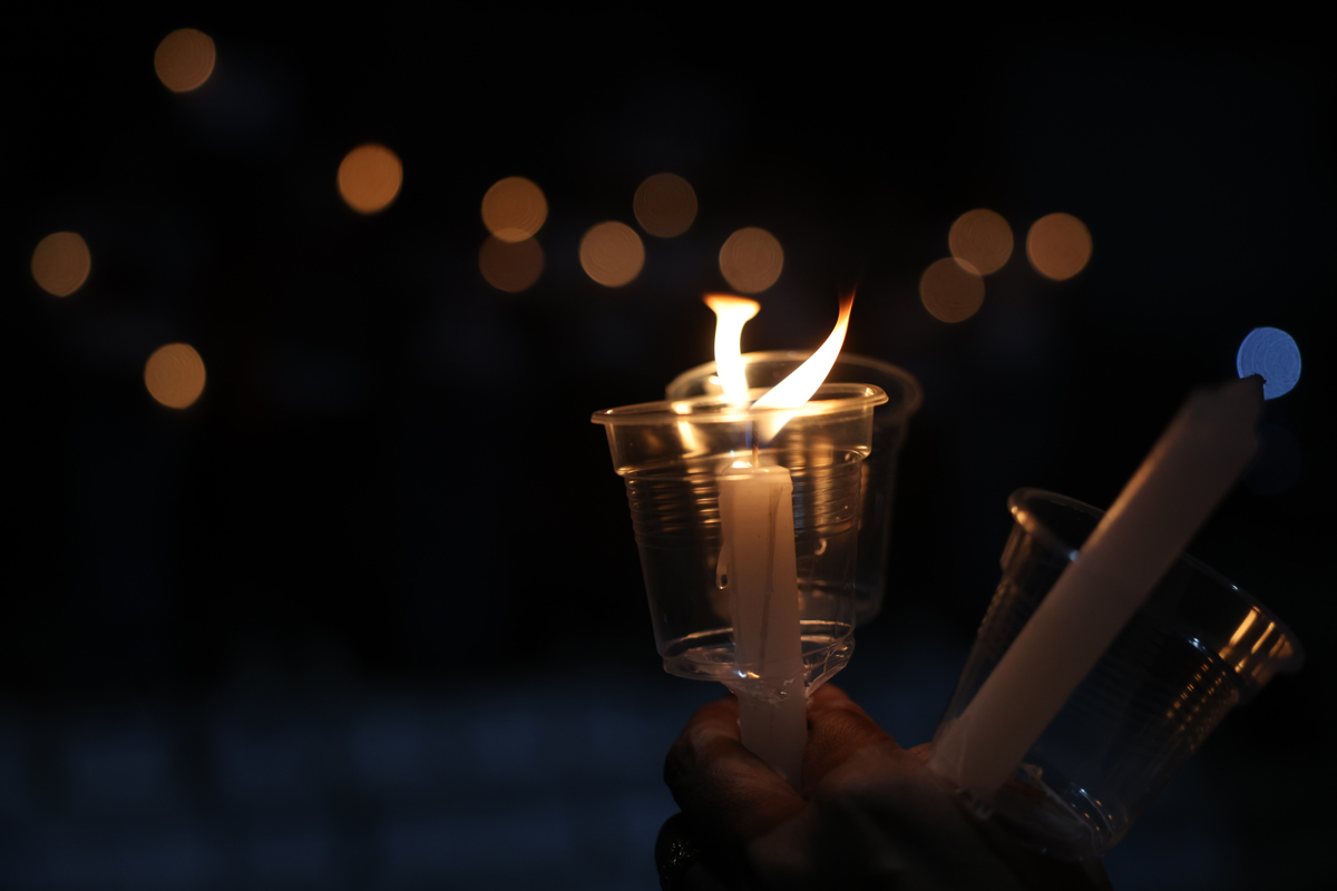 Comité por la Libertad reporta excarcelación de ocho presos políticos ...